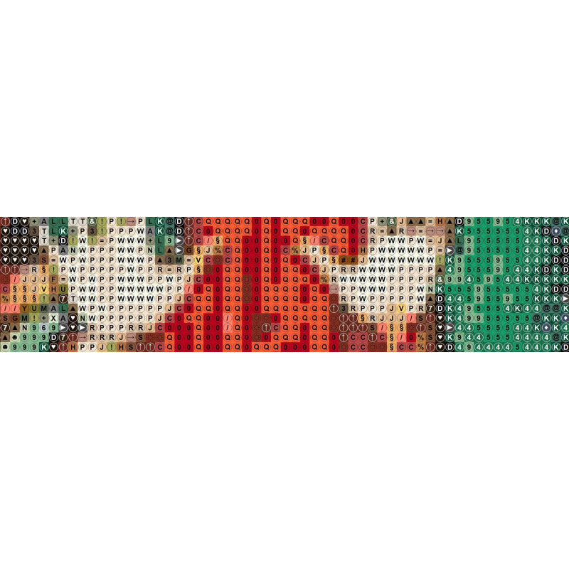 Custom Diamond Art Painting | Personalised Photo Diamond Painting Kits