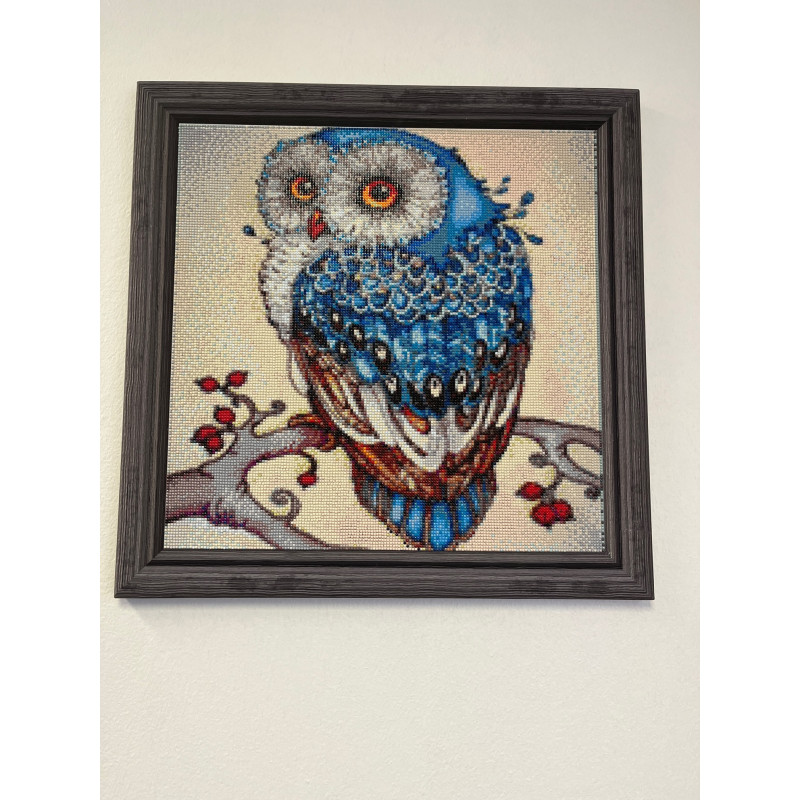 Custom Diamond Art Painting | Personalised Photo Diamond Painting Kits
