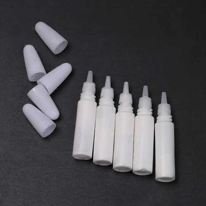 3ml Diamond Painting Glue Stick