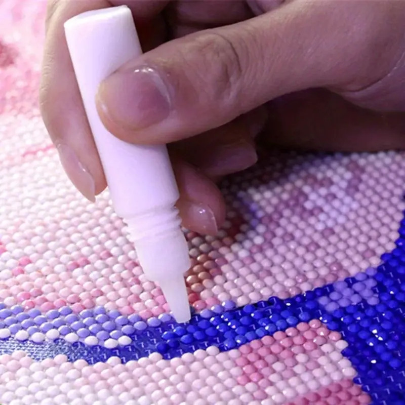 3ml Diamond Painting Glue Stick